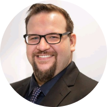 The Psych Health & Safety Conference